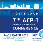 News - ACP-international