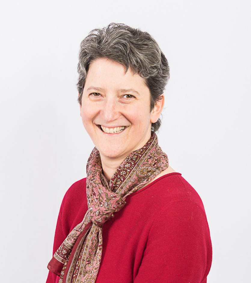 Committee - ACP-international