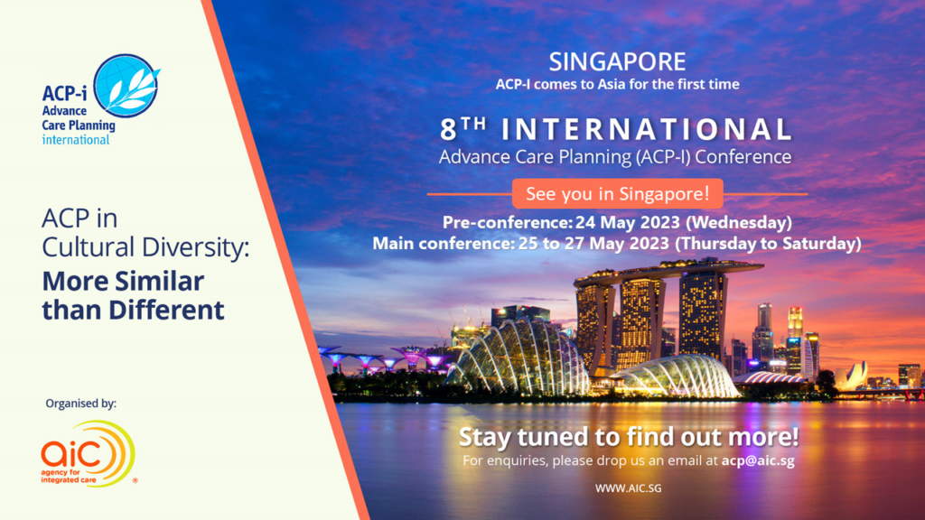 Acp 2024 Conference Schedule - Carry Crystal Acp 2024 Conference Schedule - Carry Crystal