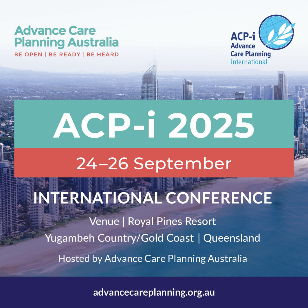 News - ACP-international