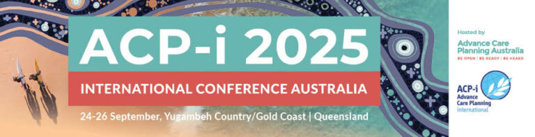 News - ACP-international